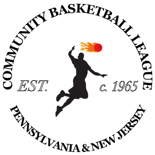 Community Basketball League - CBL - Home